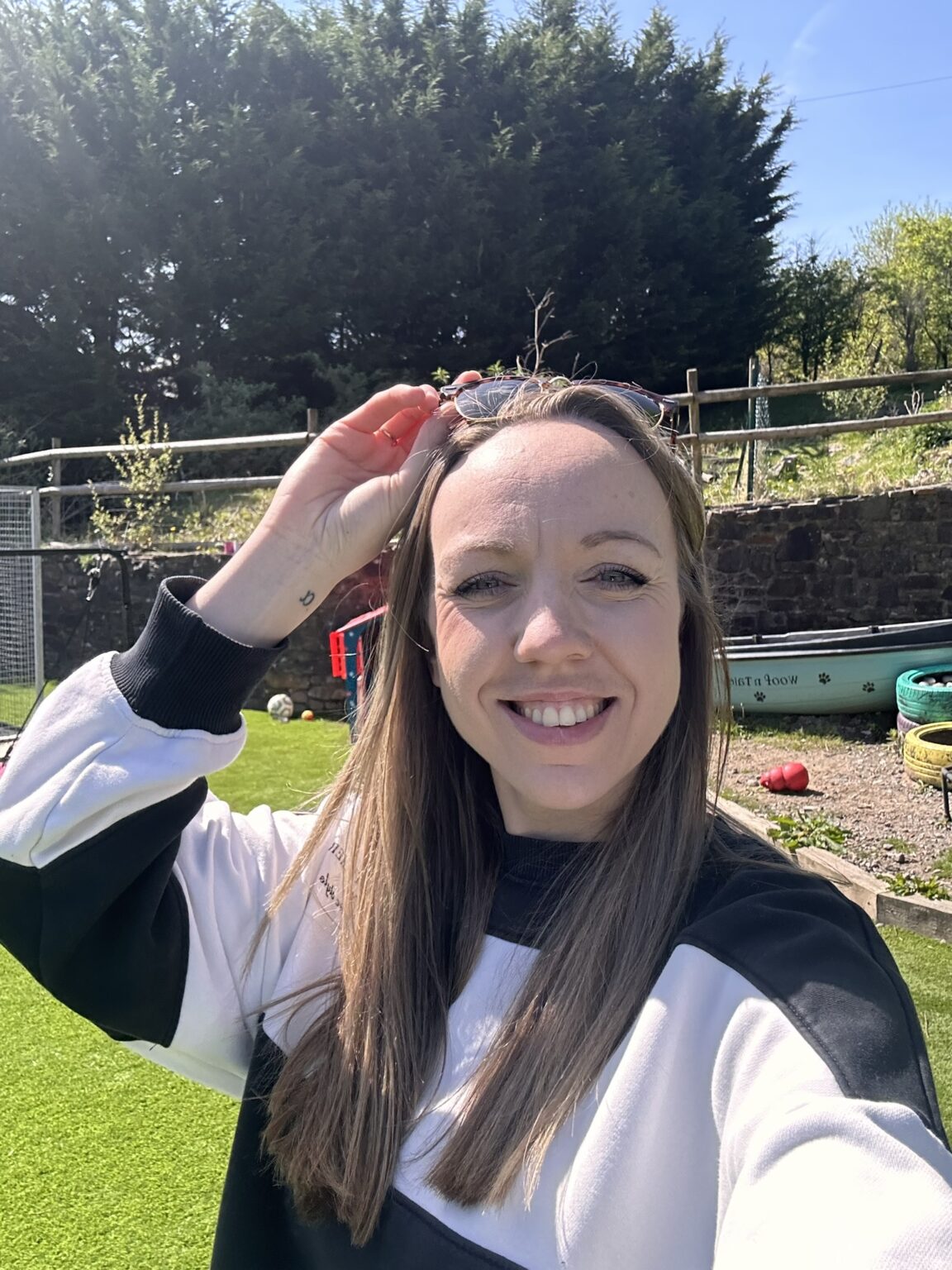 What is Online Therapy, and Does it Really Work? – Online Counsellor – Talk With Danielle